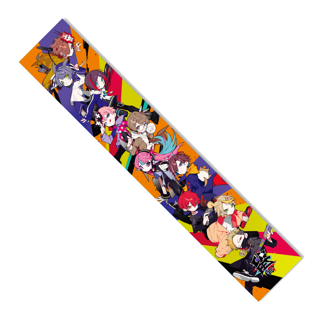 CR FES 2024 ONLINE STORE – CRFES 2024 ONLINE STORE